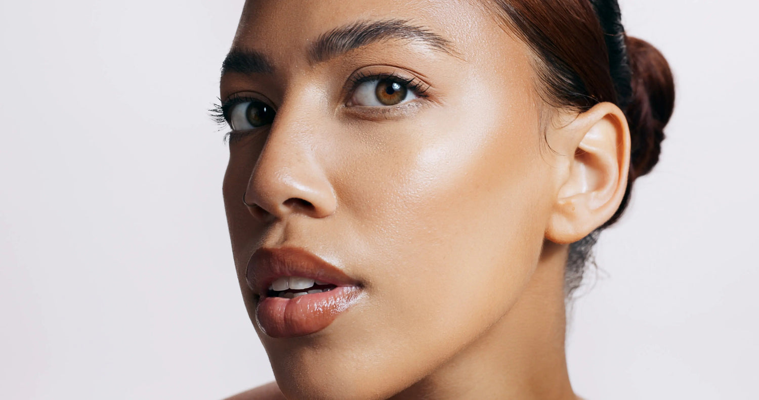 2025 Trending Beauty Tips: Glazed Donut Skin for Radiant Glow – The ...