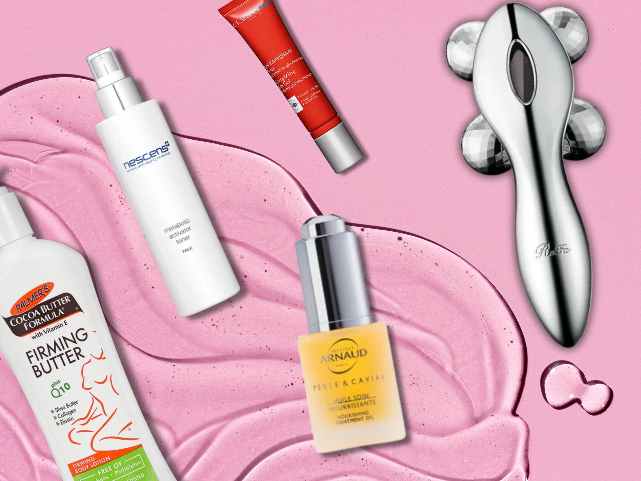 Cheap Skincare | Affordable Skincare UK | The Beauty Store