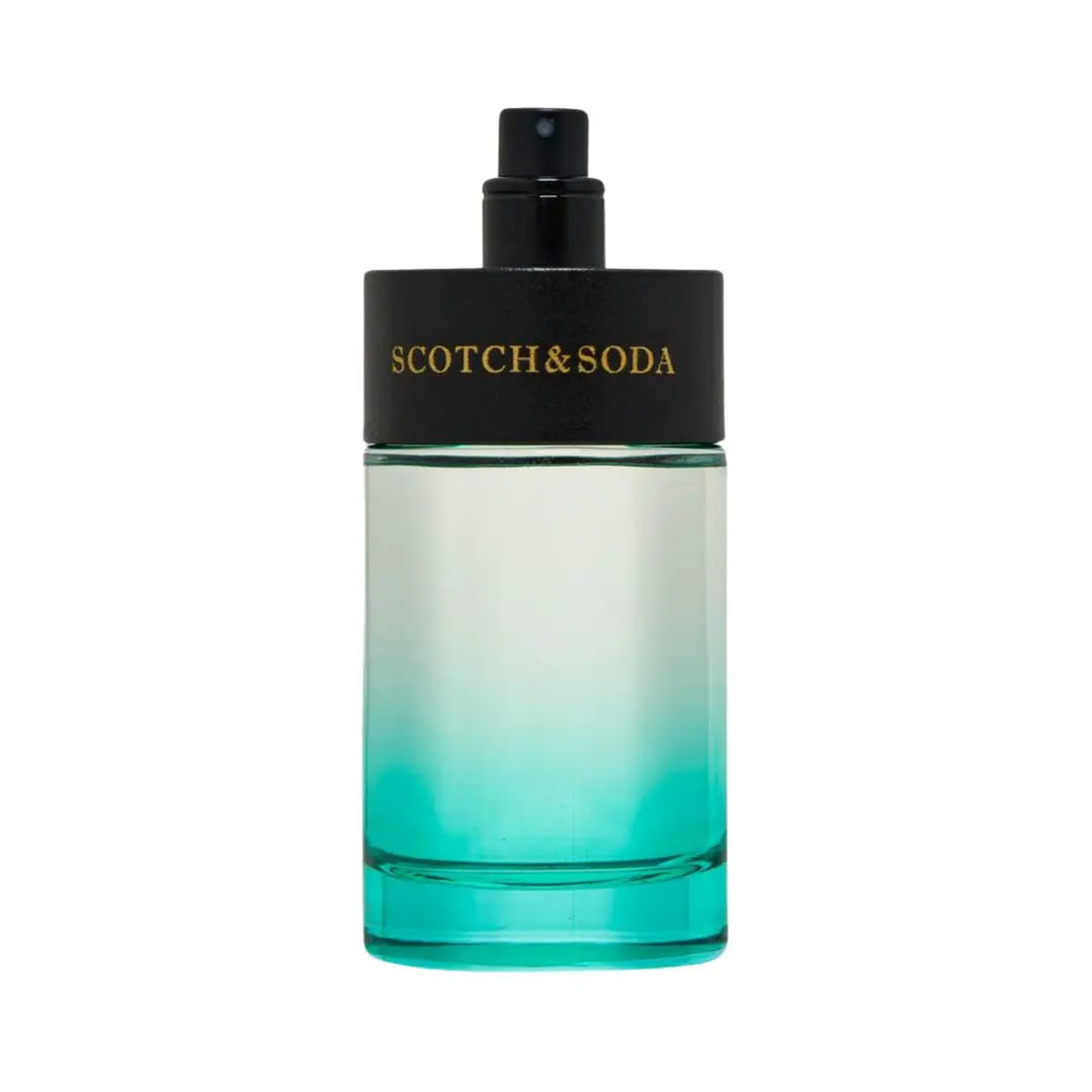 Perfume, Makeup, and Haircare at Fantastic Prices - The Beauty Store