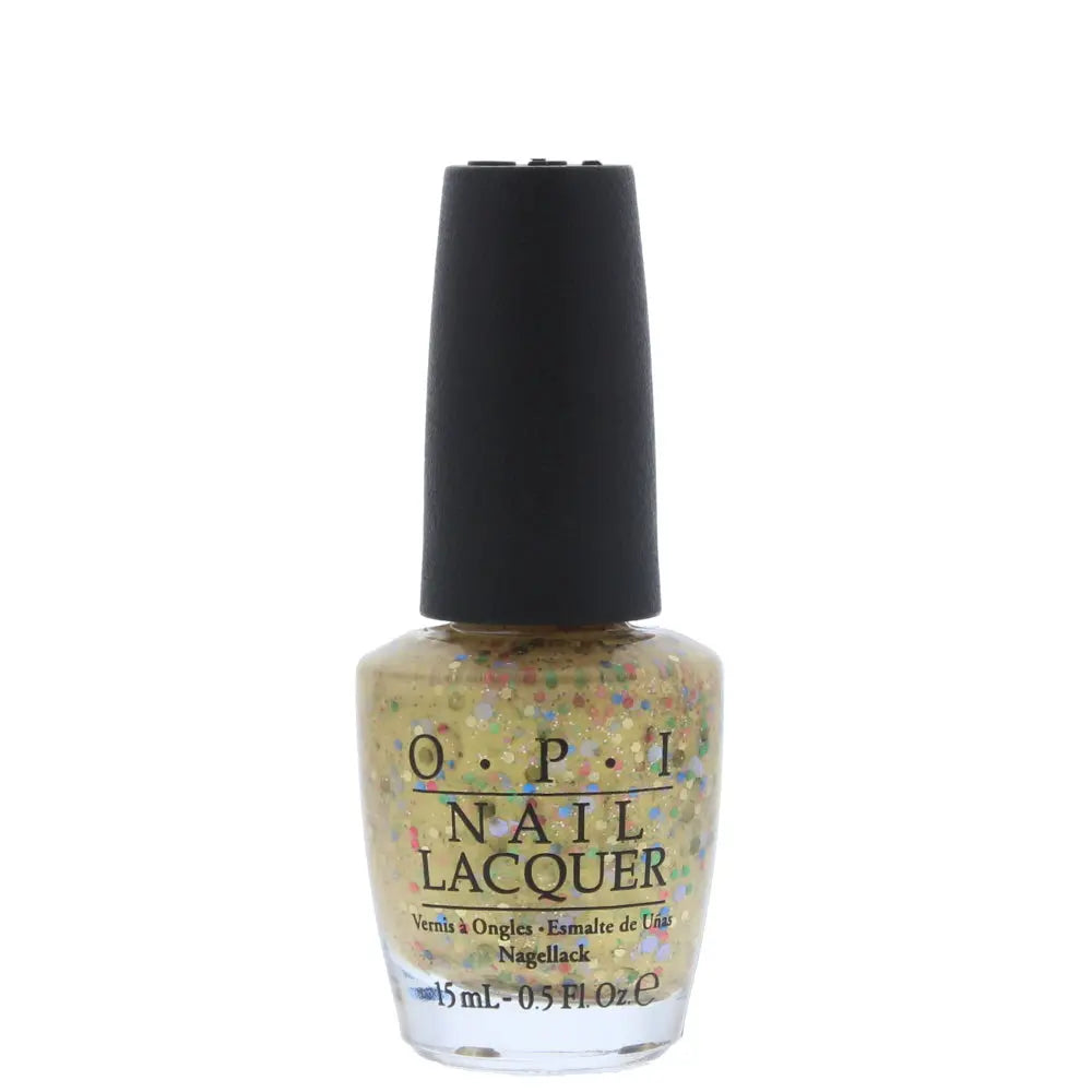 Buy OPI Nail Polish Online - Vibrant Colors | The Beauty Store