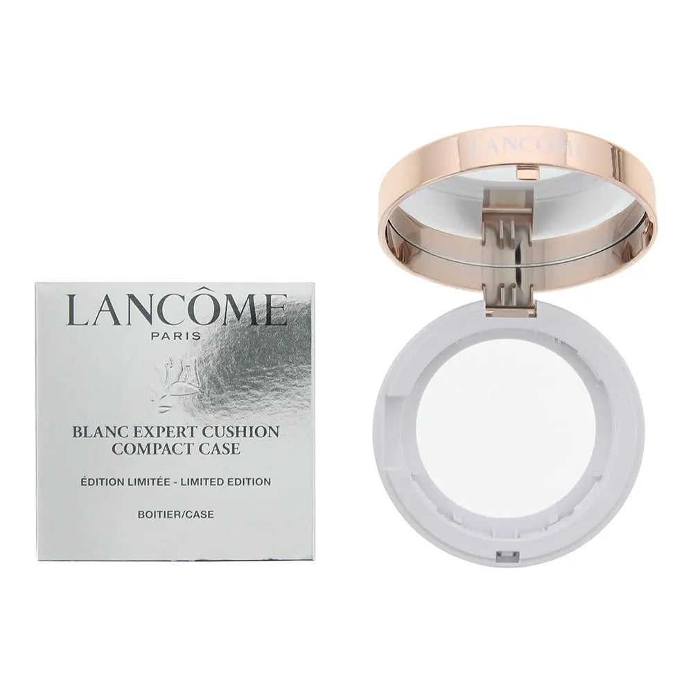 Lancôme Blanc Expert Cushion Limited Edition Empty Compact Case - The ...