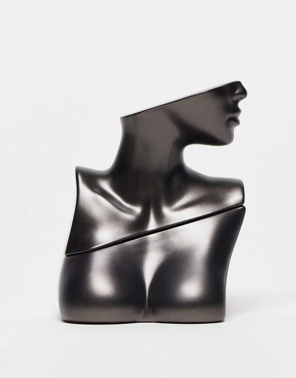 Billie Eilish Eilish No2 Eau De Parfum 100ml - Unique Fragrance – The ...