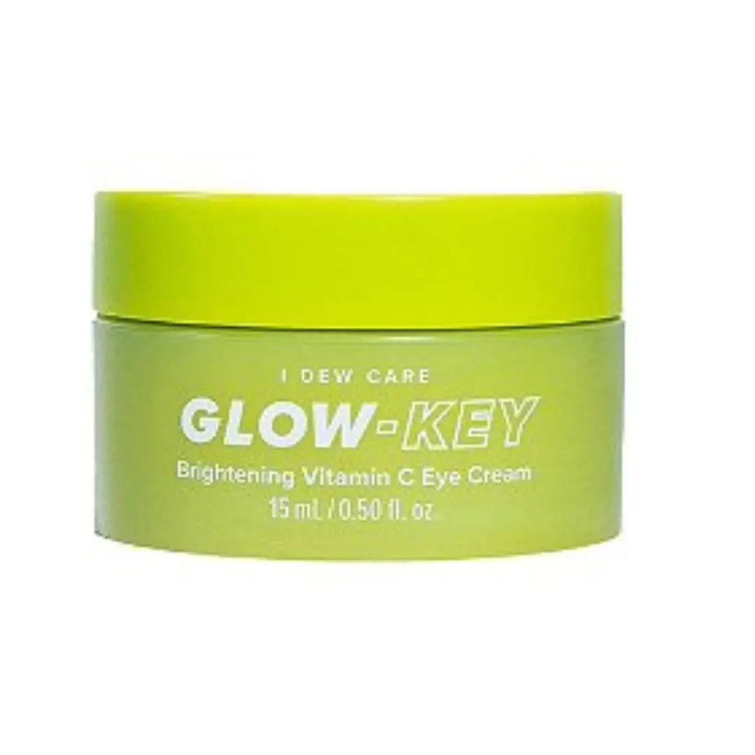 I Dew Care Glow Key 15ml - The Beauty Store
