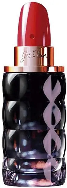 Cacharel Yes I Am Eau De Parfum Perfume for Women - The Beauty Store