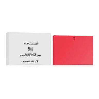 Perfume, Makeup, and Haircare at Fantastic Prices - The Beauty Store