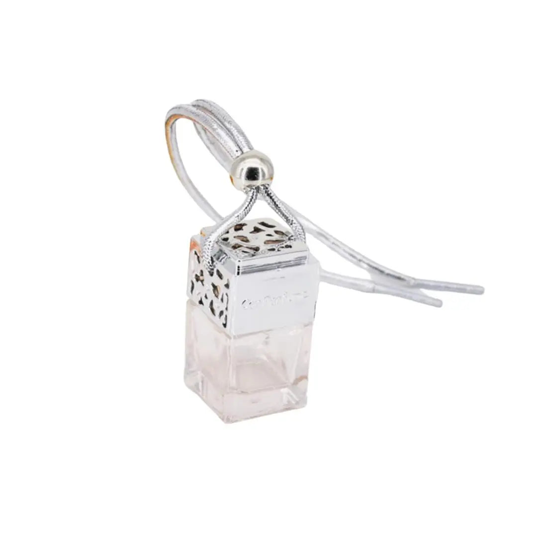 Luxury Car Diffusers Air Fresheners | The Beauty Store