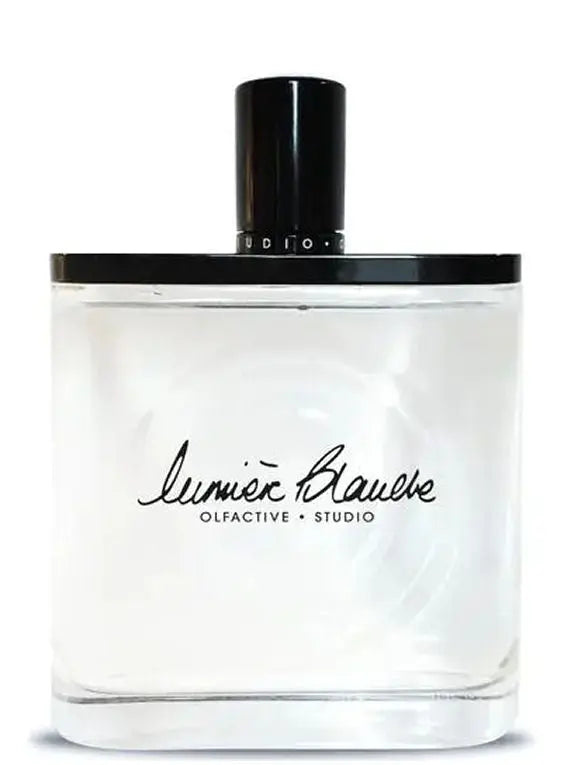 Olfactive Studio Flashback Edp 15Ml - The Beauty Store