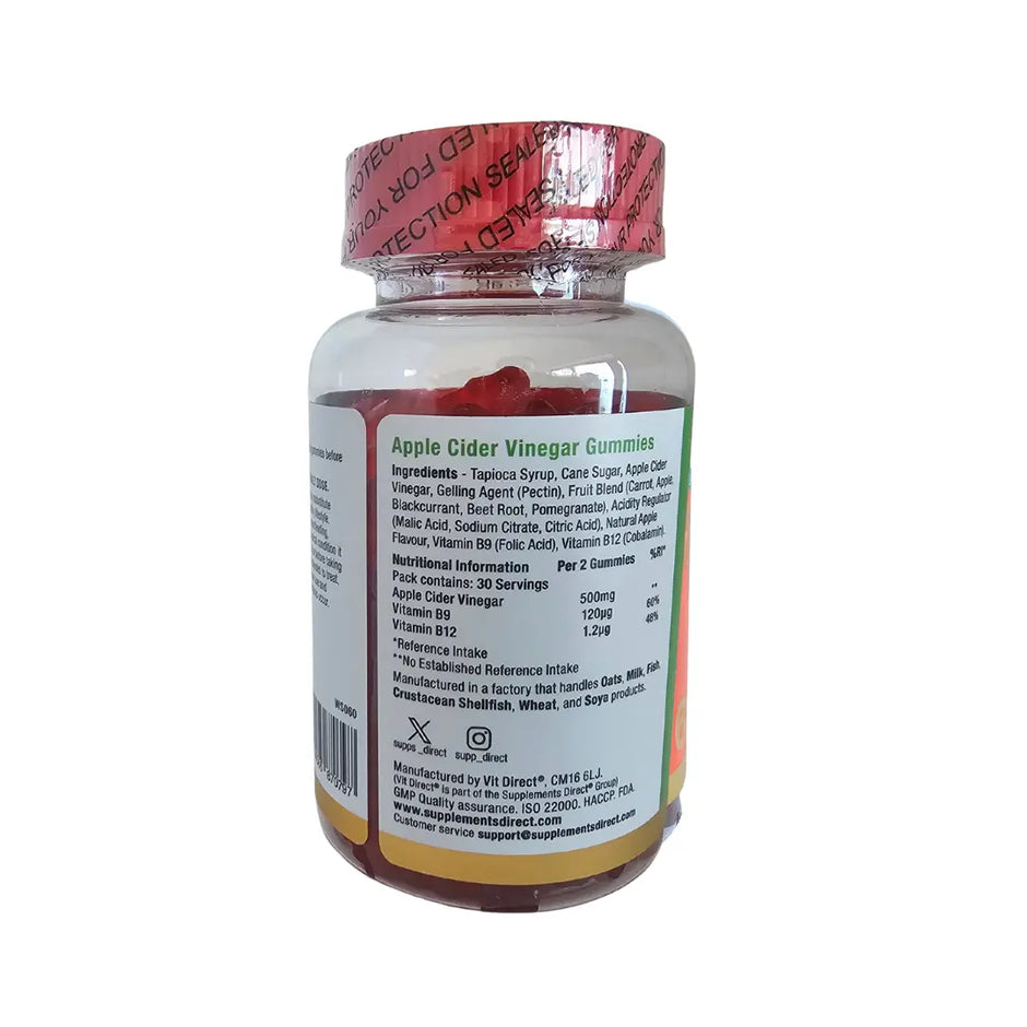 Affordable Wellbeing Products for Better Health - The Beauty Store