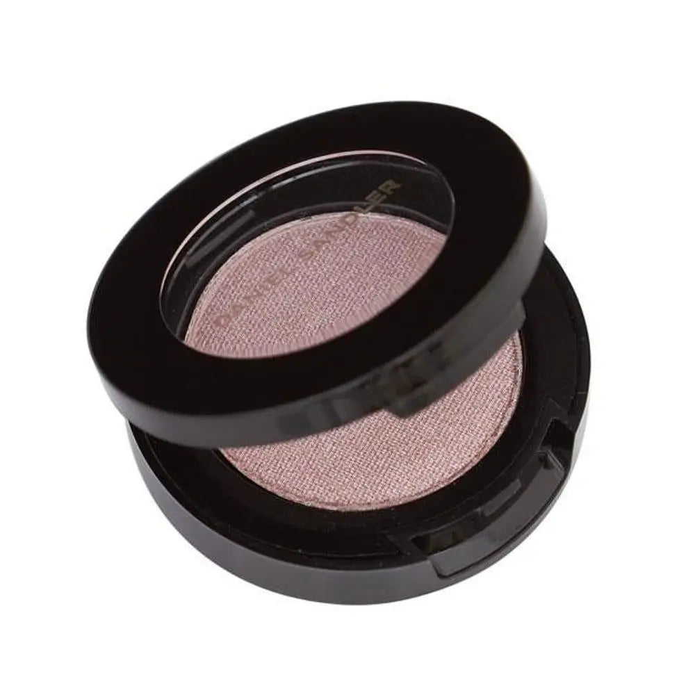 Daniel Sandler Polychromatic Eyeshadow 2g - Rosy Tan - The Beauty — The ...