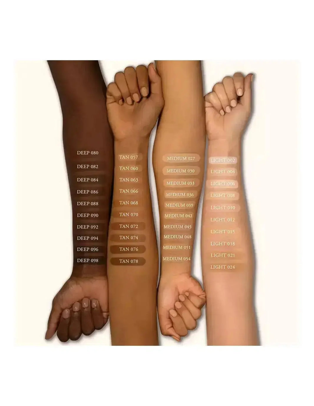 KVD Beauty - Tattoo-Inspired Makeup | The Beauty Store