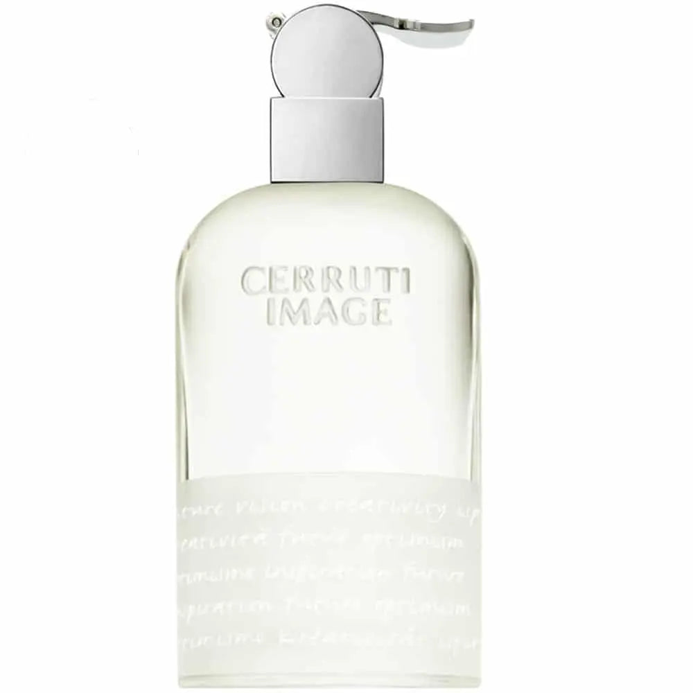 Discover Cerruti Image Man Eau de Toilette Spray - for Dynamic Men ...